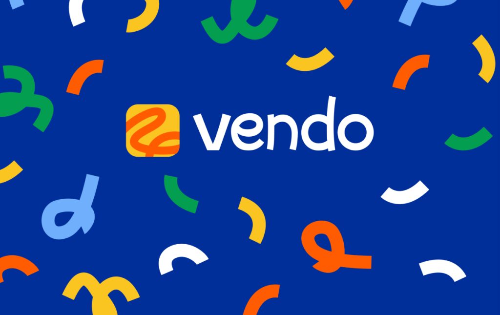 Projects Archive · Brainstorm